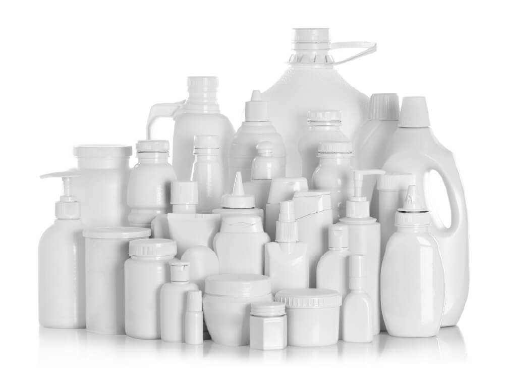 Eliminating Leaking Packages | Adept Group